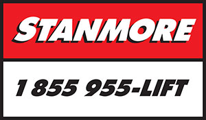 Home - Stanmore Equipment Ltd.
